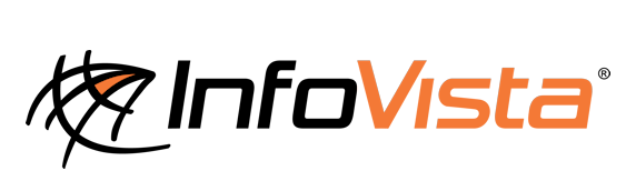 Aliston – Conseil CRM & Digital Transformation